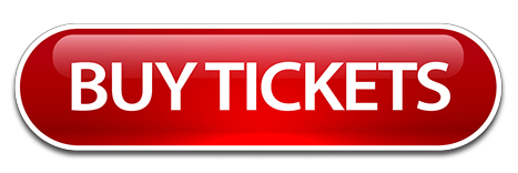 & Juliet Broadway show | Tickets - AndJuliet